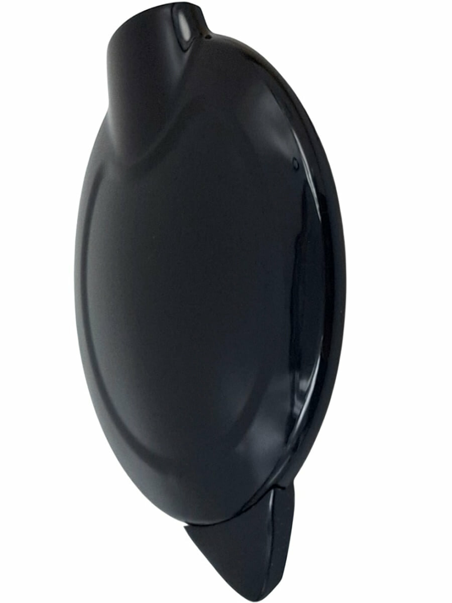 Red Solution RK-M158-KR крышка в сборе для электрочайника RK-M158