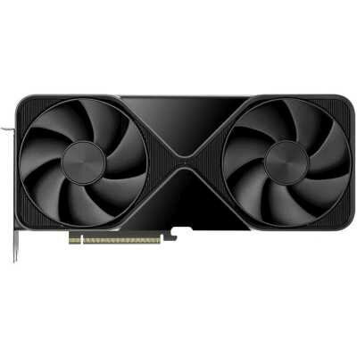 Видеокарта Quadro RTX Pro 6000 Blackwell 96Gb 900-5G144-2200-000