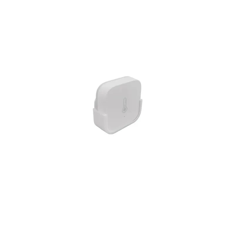 Датчик температуры и влажности Aqara Zigbee (1 sensor и bracket)