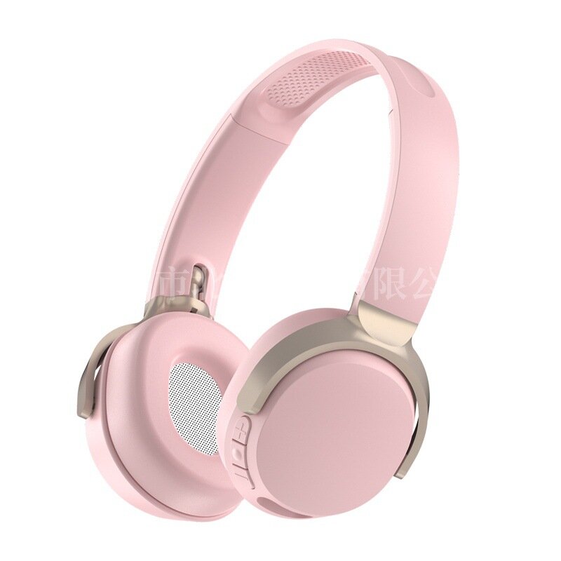 C-1000 Беспроводная гарнитура Bluetooth Гарнитура Складная карта Bluetooth Гарнитура