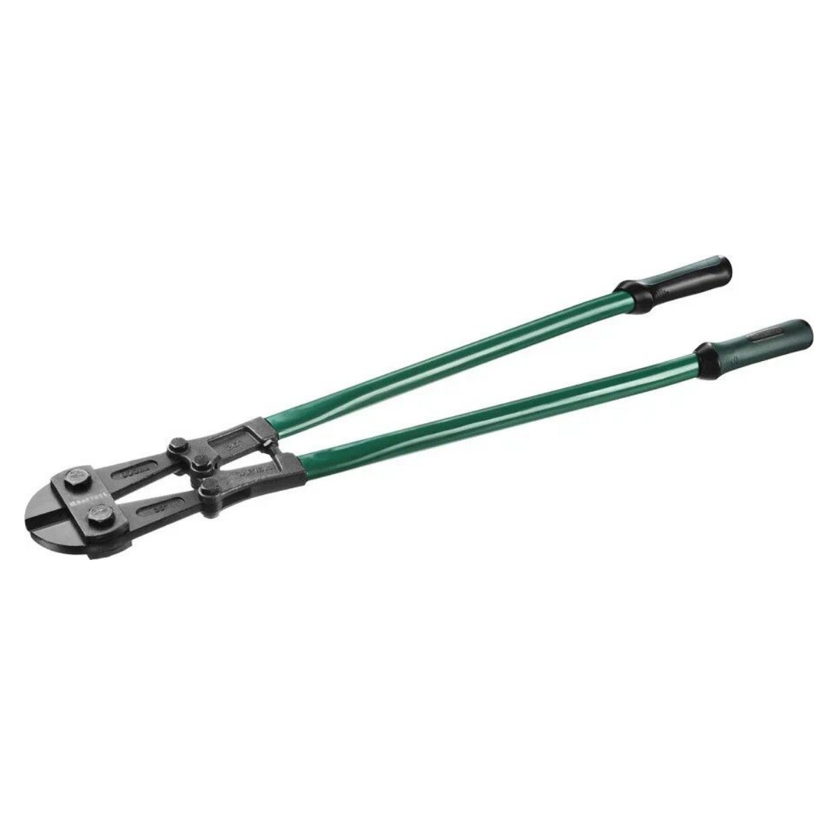 Болторез KRAFTOOL 23280-090 Kayman, зеленый, хромомолибденовая сталь, 900мм