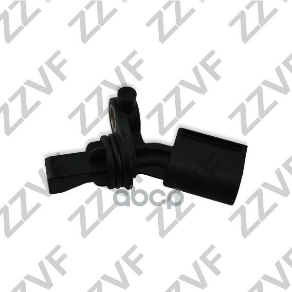 Датчик АБС задний левый VW AMAROK (10-.) VAG ZZVF арт. GRA47891