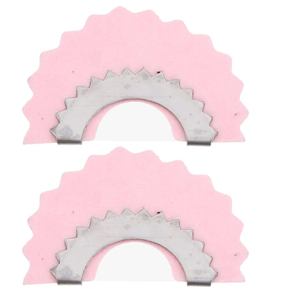 Свистульки Птичьего Пения, Металлические Игрушки, Развитие Музыкальных Способностей, 2 Шт