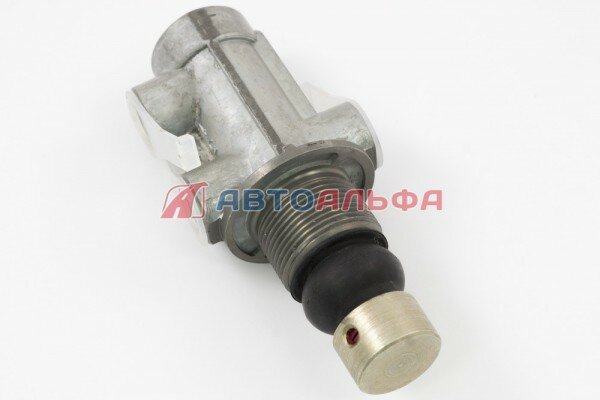 Кран аварийного растормаживания КАМАЗ (марк, Китай)