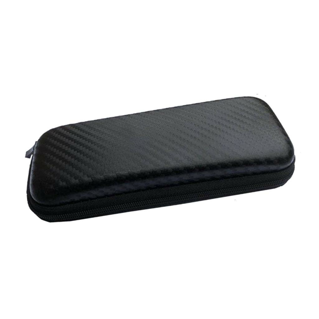 Портативный чехол для паяльника и электрической отвёртки, H003L