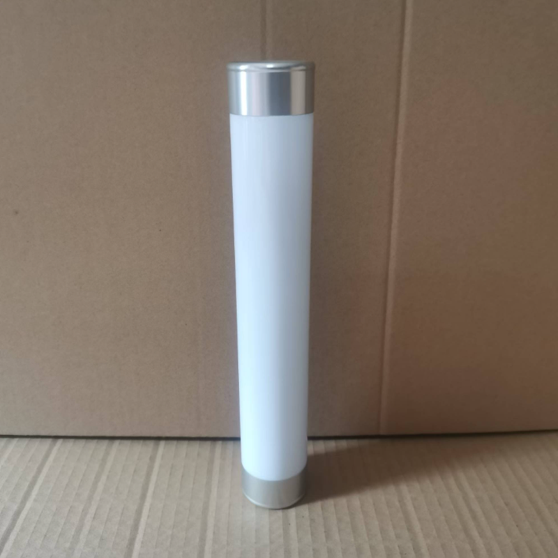 Светодиодная светящаяся палочка в форме бутылки шампанского, светящаяся палочка для вечеринок, разноцветная светящаяся палочка для ночных клубов и караоке, перезаряжаемая светящаяся палочка, мигающий свет.