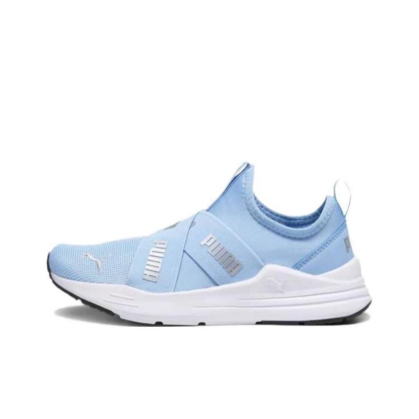 Ботинки Wired Run