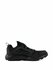 Кроссовки adidas Terrex Agravic TR, размер 10.5 US, черный