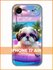 Чехол для Iphone Air