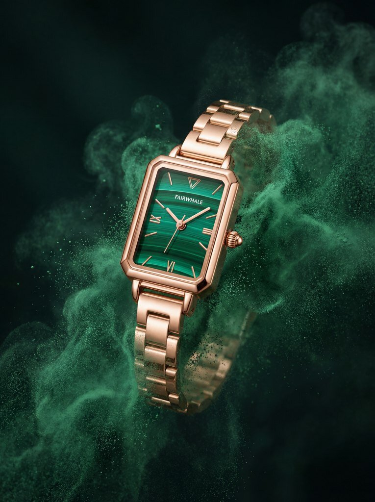 Наручные часы