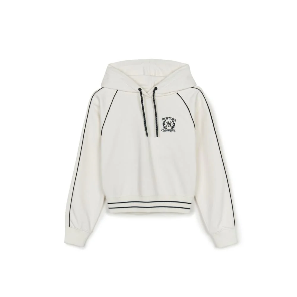 Свитшот New York Yankees Varsity Sportive, 1 шт.