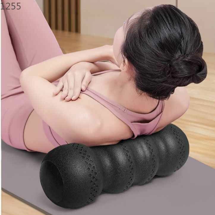 Массажер спортивный11