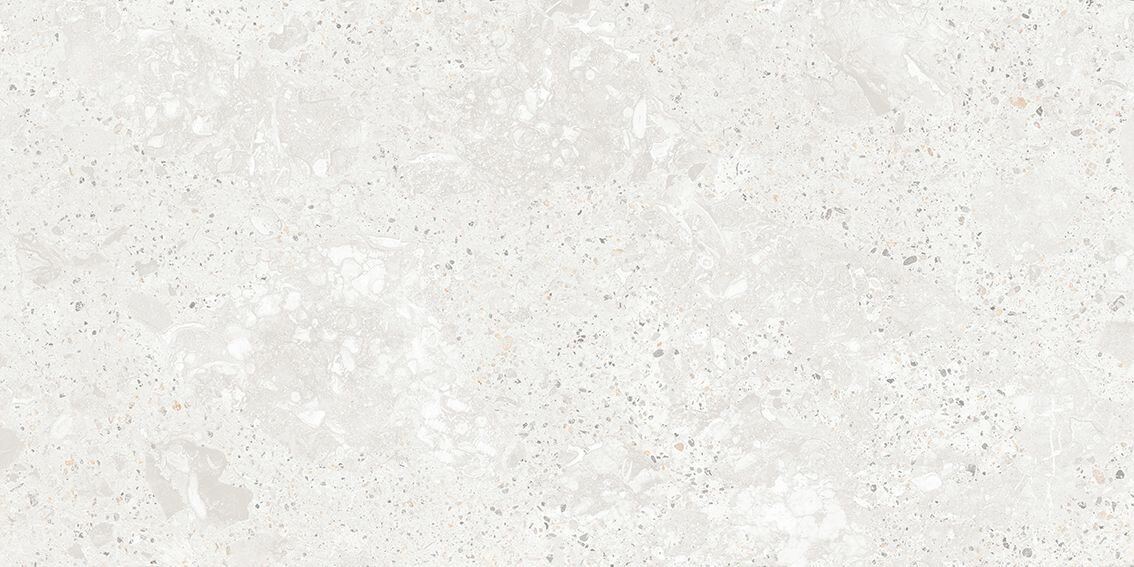 STARO Керамогранит Leman Blanco Carving Satin 60x120 8 мм арт. st. УТ-00000313 (цена за 1.44 м2)