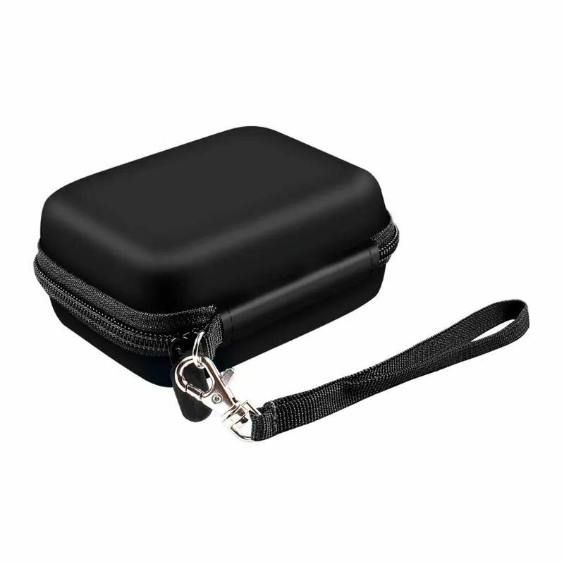 Подходит для коробки хранения цифровой камеры CCD camera