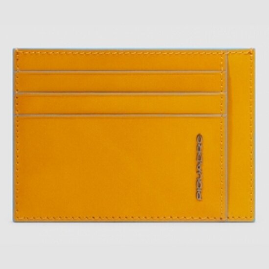 Картхолдер