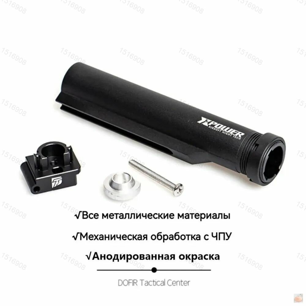 Прочие туристические аксессуары