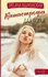 Книга "Катастрофа для психа"