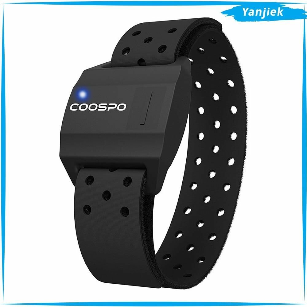 Кардиомонитор