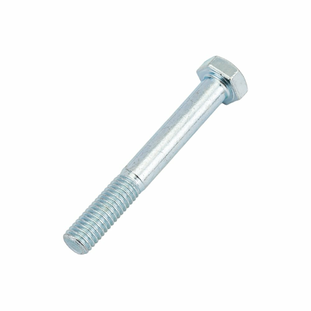 Шестигранный болт DKC CM020860