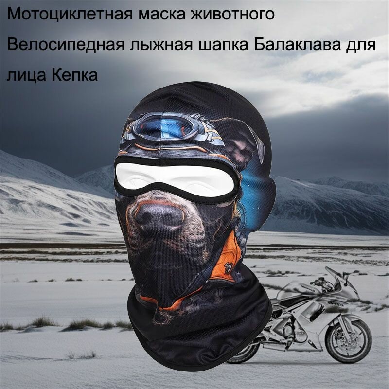 Балаклава