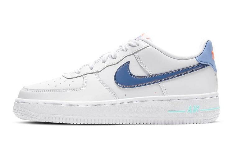 Кроссовки Air Force 1 Low LV8