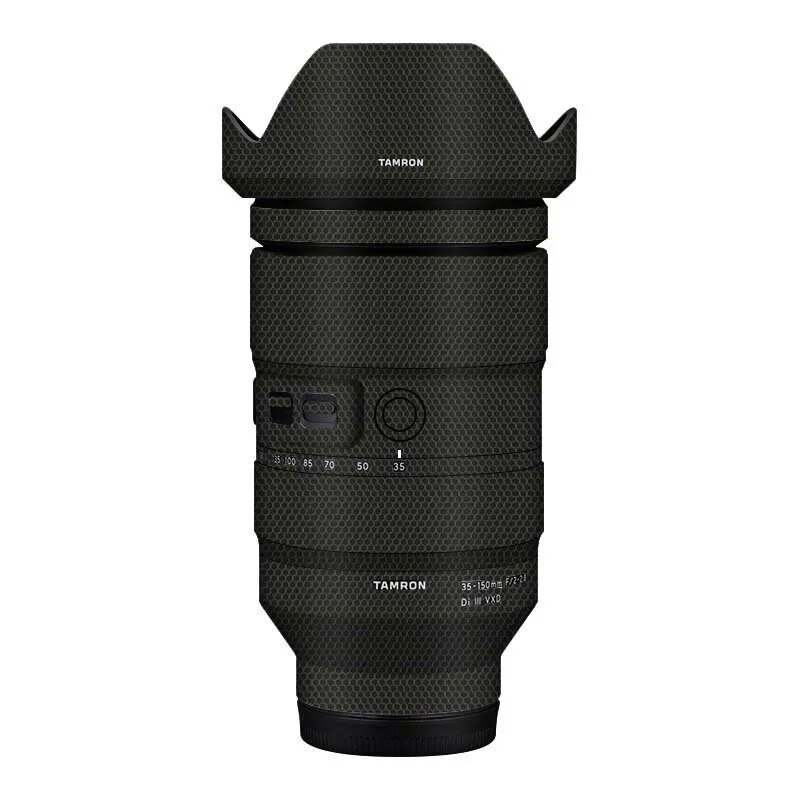 Tamron 35-150mm f/2.8 Di III VXD для Sony, jzh