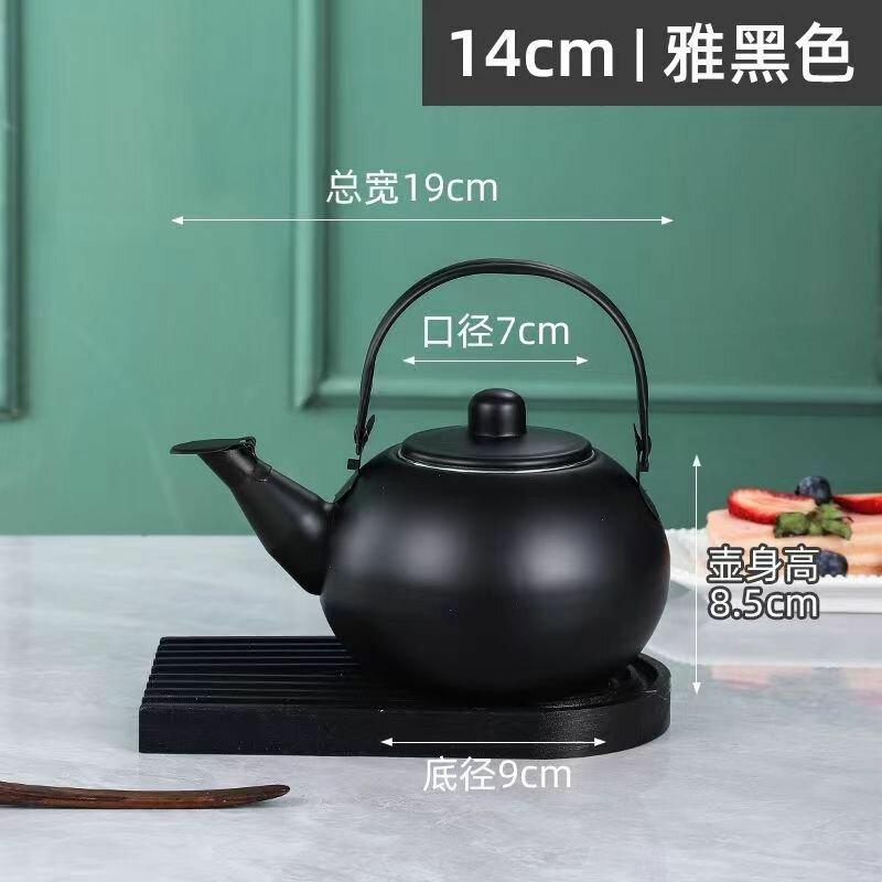 Очаг для заваривания чая у камина, бытовой уличный деревенский угольный очаг, гриль для барбекю, угольная печь для обогрева зимой.