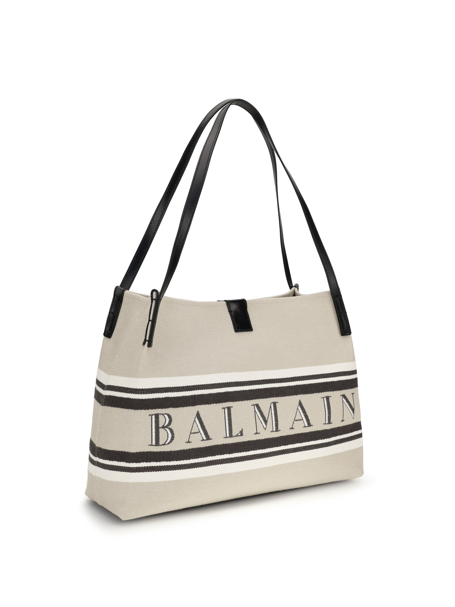 Сумка BALMAIN — фото 1