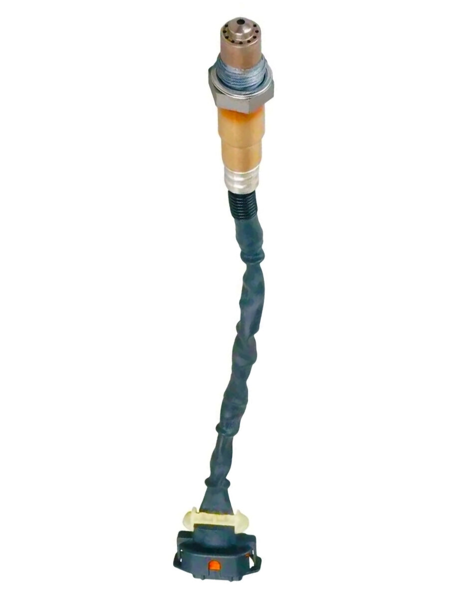 Датчик Кислорода Opel Astra Corsa Meriva Mokka Zafira Insignia 55562206 0258010065