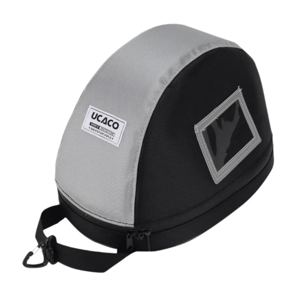 Чехол для шлема, объем: 16.9 л