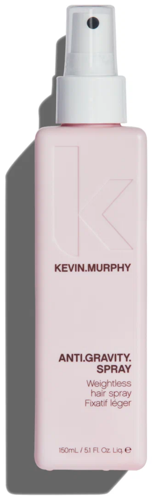 Спрей для прикорневого объёма Kevin.Murphy Anti.Gravity.Spray, 150 мл