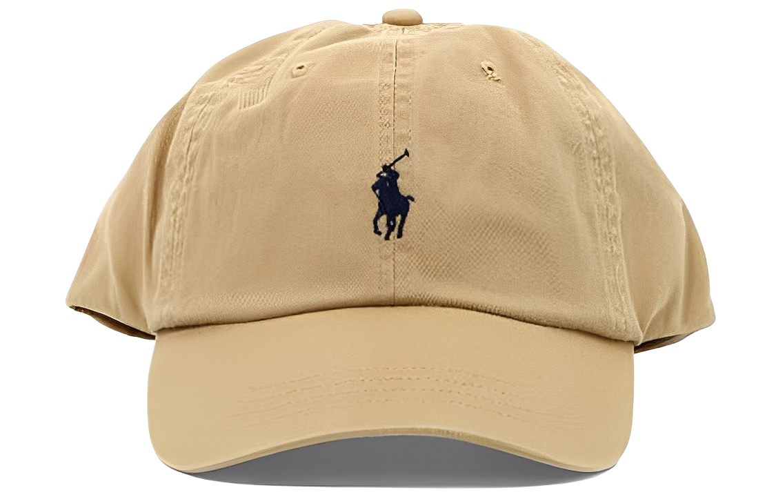 Бейсболка Polo Ralph Lauren для мужчин