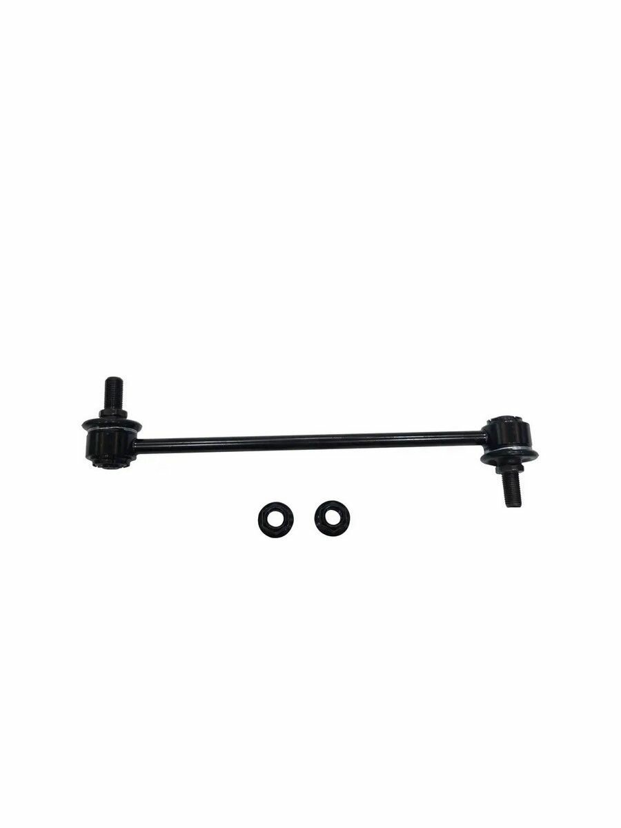 Стойка стабилизатора переднего CTR CL0557 для Lexus RX, Toyota Camry / Тойота Камри, Лексус