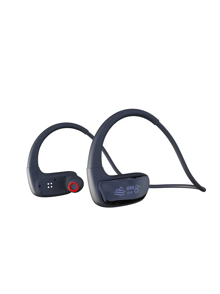 Внутриканальные Внутриканальные PP-HS00144-260107A-25 Беспроводное PP-HS00144-260107A-25