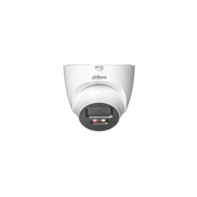 IP-камера Dahua DH-IPC-HDW2249TP-S-PV-0360B