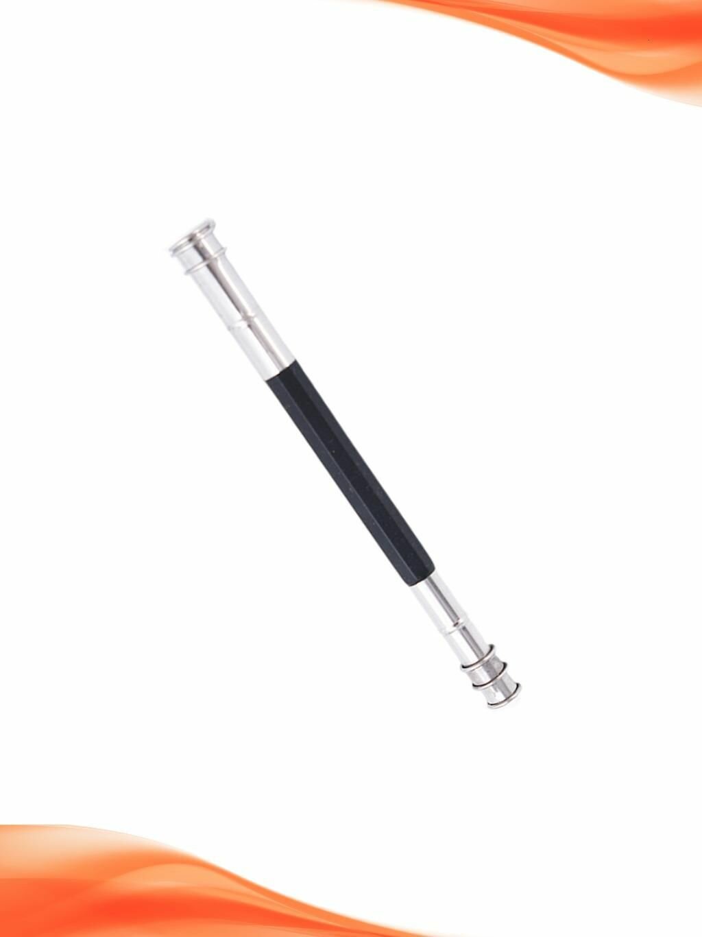 Регулируемый удлинитель для карандашей