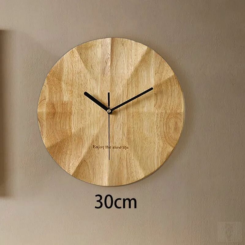 Настенные часы