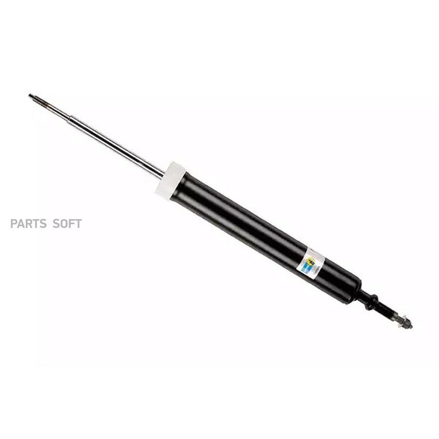 Амортизатор подвески BMW 3 E90 E91, H, B4 от официального дистрибьютора, BILSTEIN, артикул 19135021