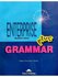 Enterprise 3 Plus Pre-Intermediate Grammar Student's Book | Express Publishing
