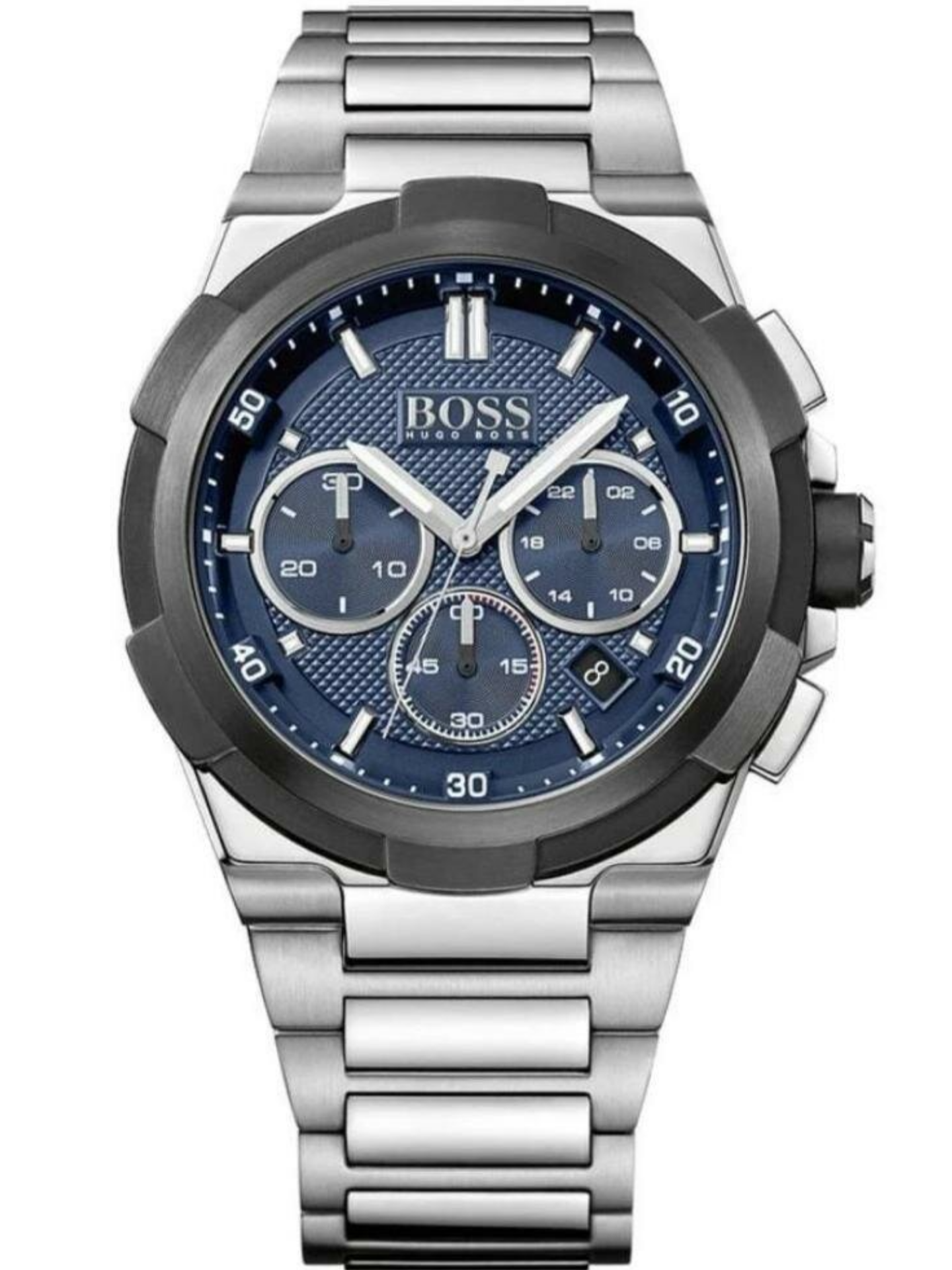 Наручные часы BOSS