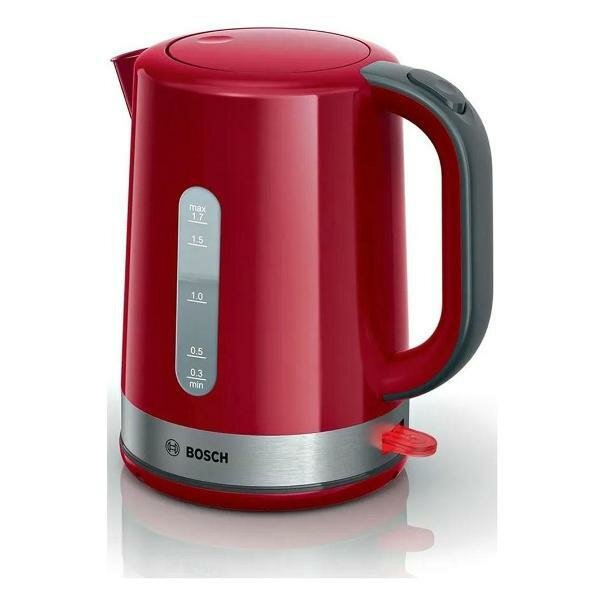 Электрочайник Bosch TWK6A514