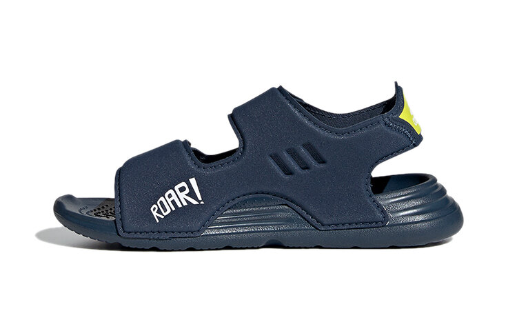 Босоножки Swim Sandal