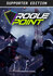 Rogue Point - Supporter Edition [STEAM / Россия и СНГ]