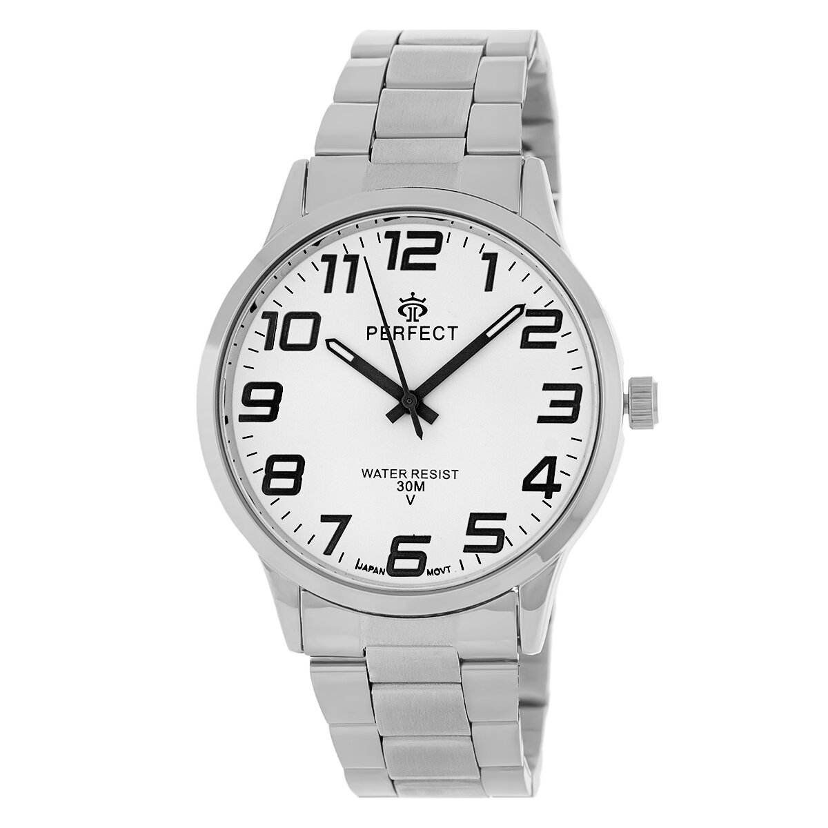 Наручные часы Классика