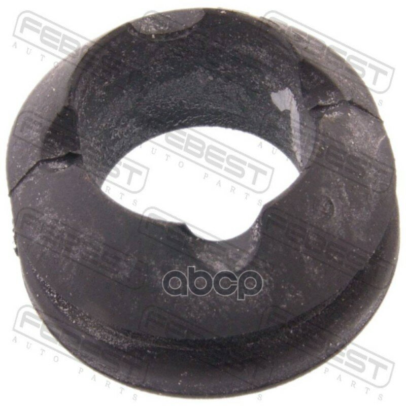 Втулка подрамника NISSAN PRIMERA P10/P11 90-01 Febest арт. NSBM01