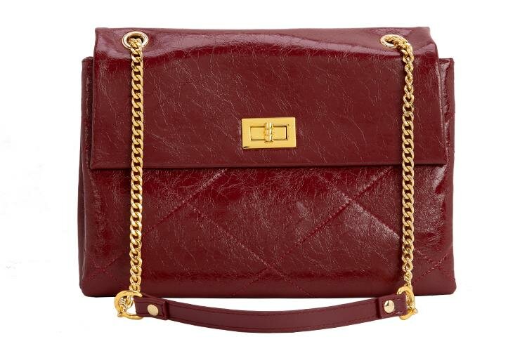 Сумка VENOF Mom Bag