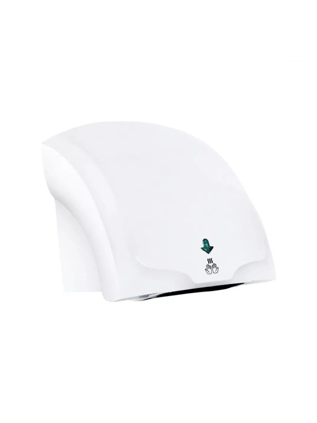 Сушилка для рук NeoClima NHD-2.0W