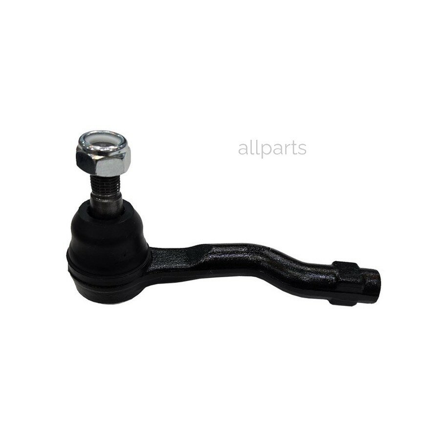 CTR CE0516 Рулевой наконечник Infiniti FX35 02-08 / FX45 02-09