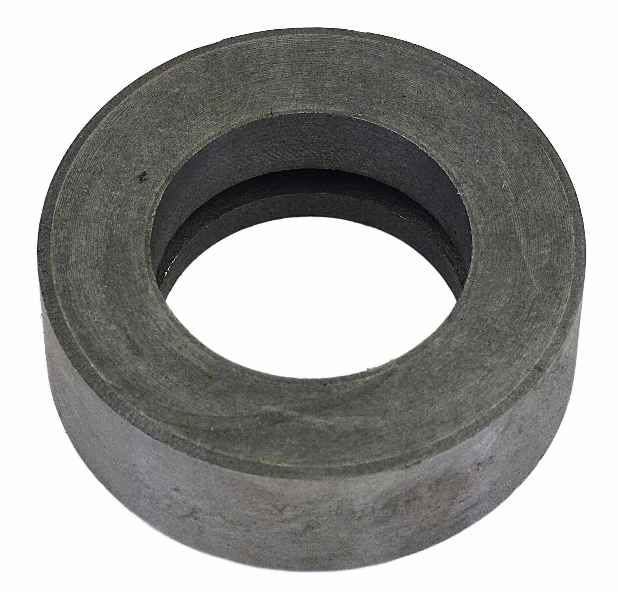 Шайба фланца промежуточной опоры 72-2209016, для колесных тракторов и экскаваторов марки МТЗ