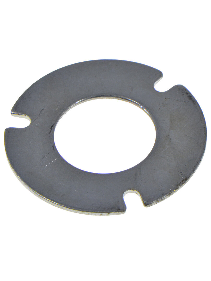 Фиксатор подшипника шпинделя D42xh2,2 для болгарки (УШМ) STAYER SAG-180-1800